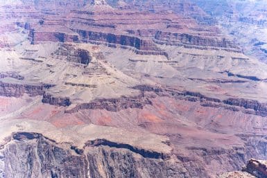 Visiter le Grand Canyon : accès, randos, points de vue et conseils